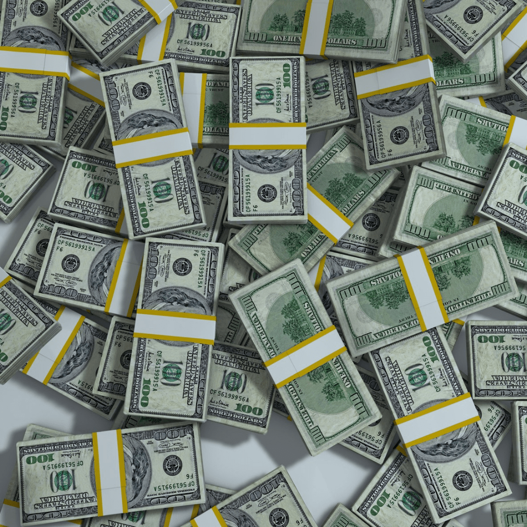 12 Ways To Manage Money While Traviling